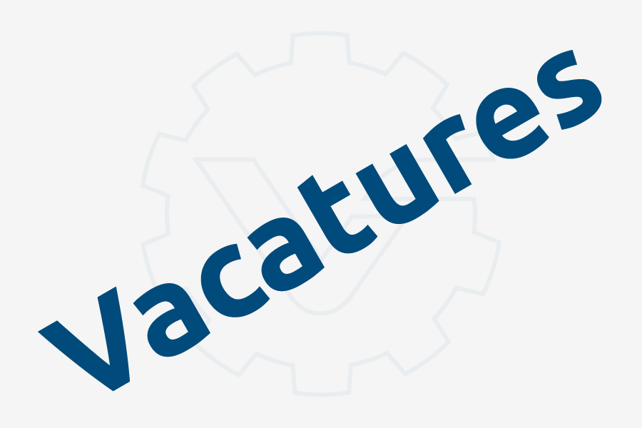 Vacatures » Veenstra Technology